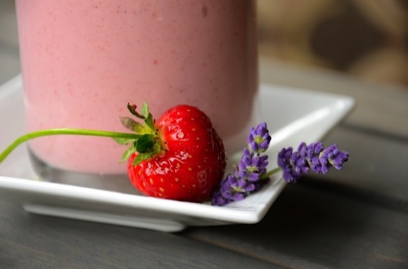 Why Protein Shakes are a Healthy Breakfast