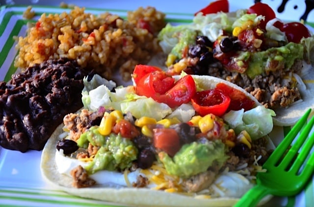 8 ways to Prepare Tortillas for Mexican Dishes