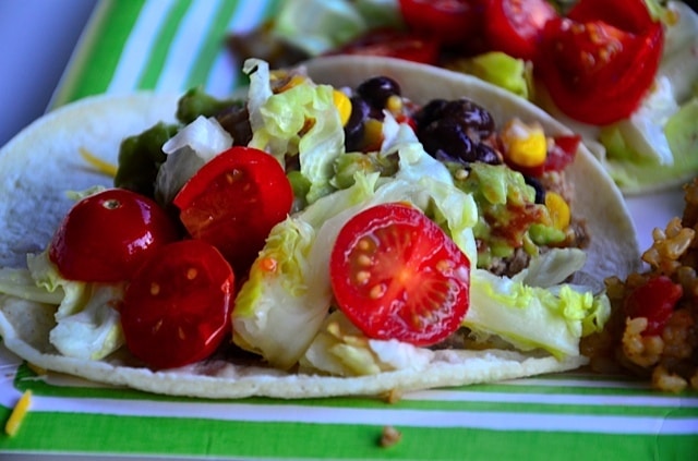 8 ways to Prepare Tortillas for Mexican Dishes