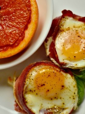 7 Tips to a Delicious Crudités Platter