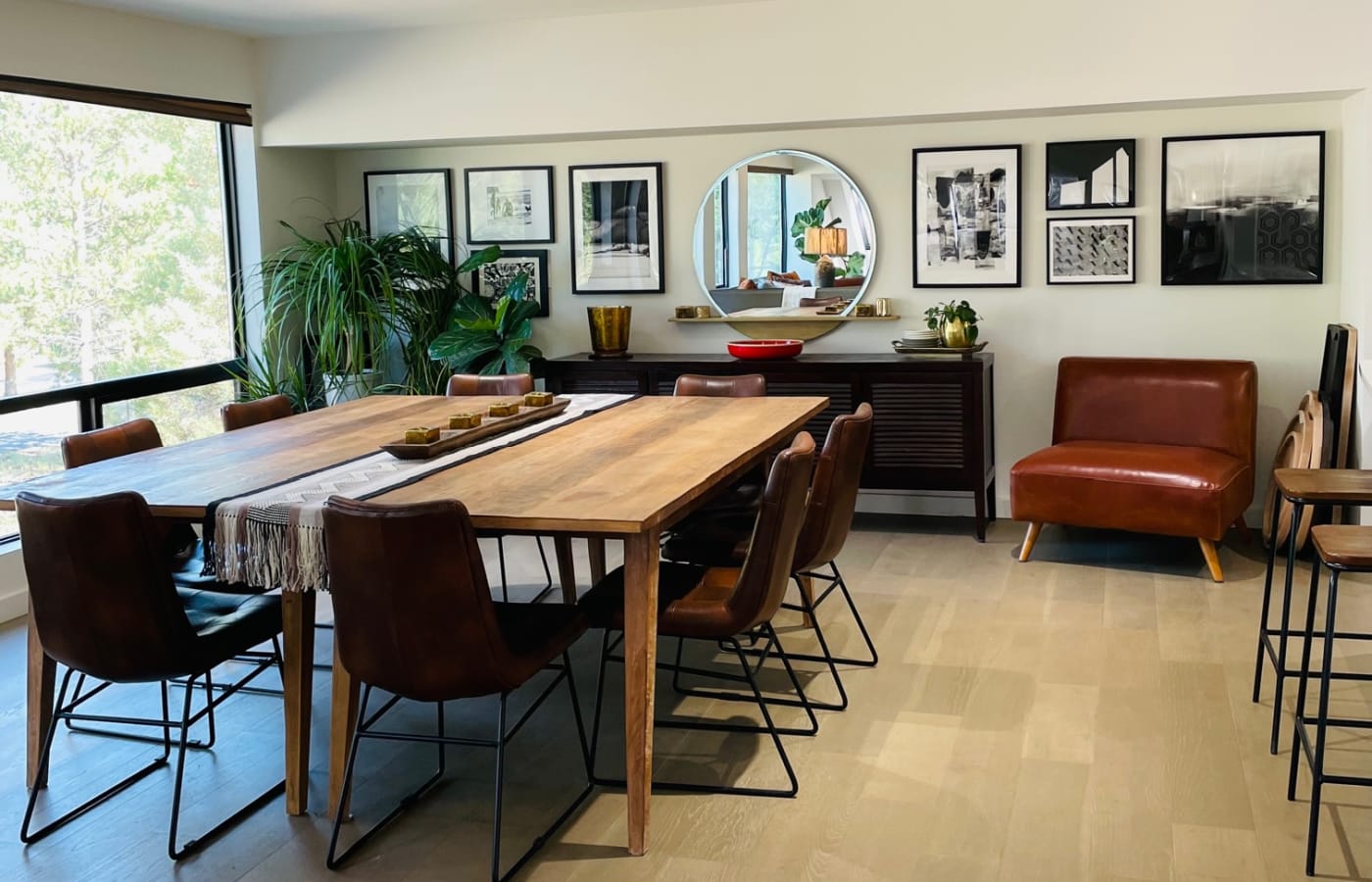 Elbow Macaroni Chicken Noodle Soup - Reluctant Entertainer