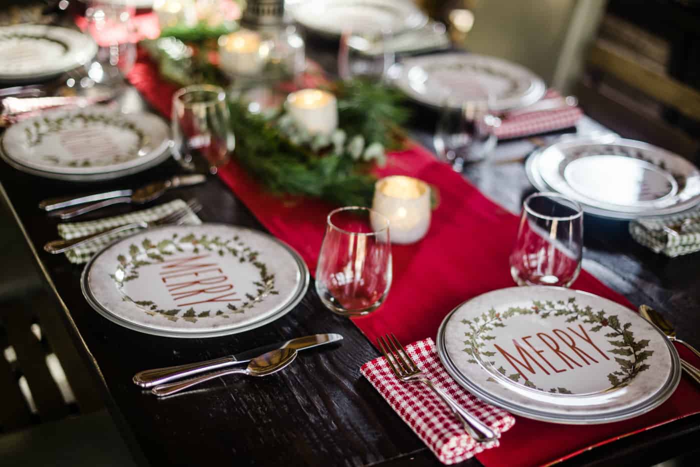 Hot Bacon Crab Dip Recipe - Reluctant Entertainer