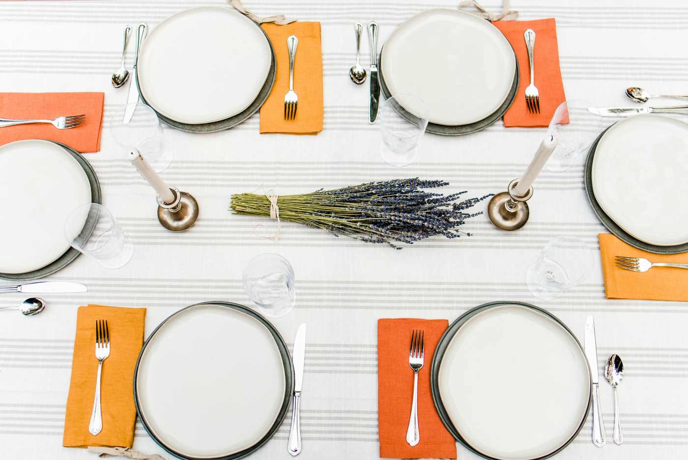 Apple Goodie Dessert - Reluctant Entertainer