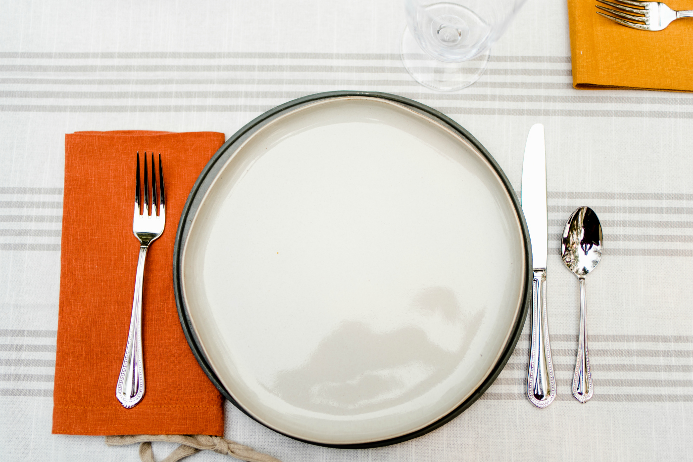 Apple Goody Dessert - Reluctant Entertainer