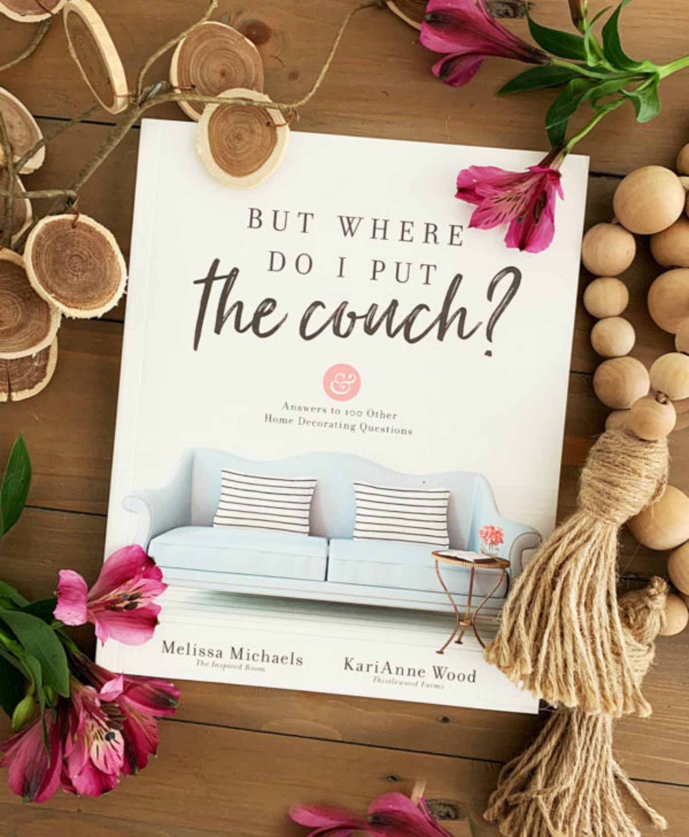 Apple Goody Dessert - Reluctant Entertainer