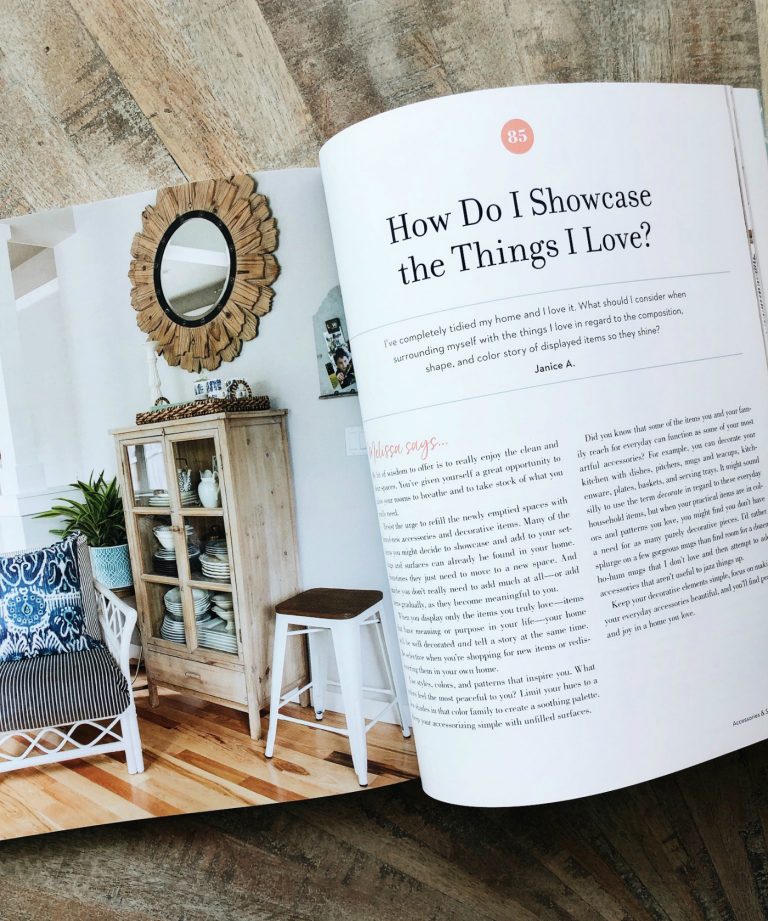 Apple Goody Dessert - Reluctant Entertainer