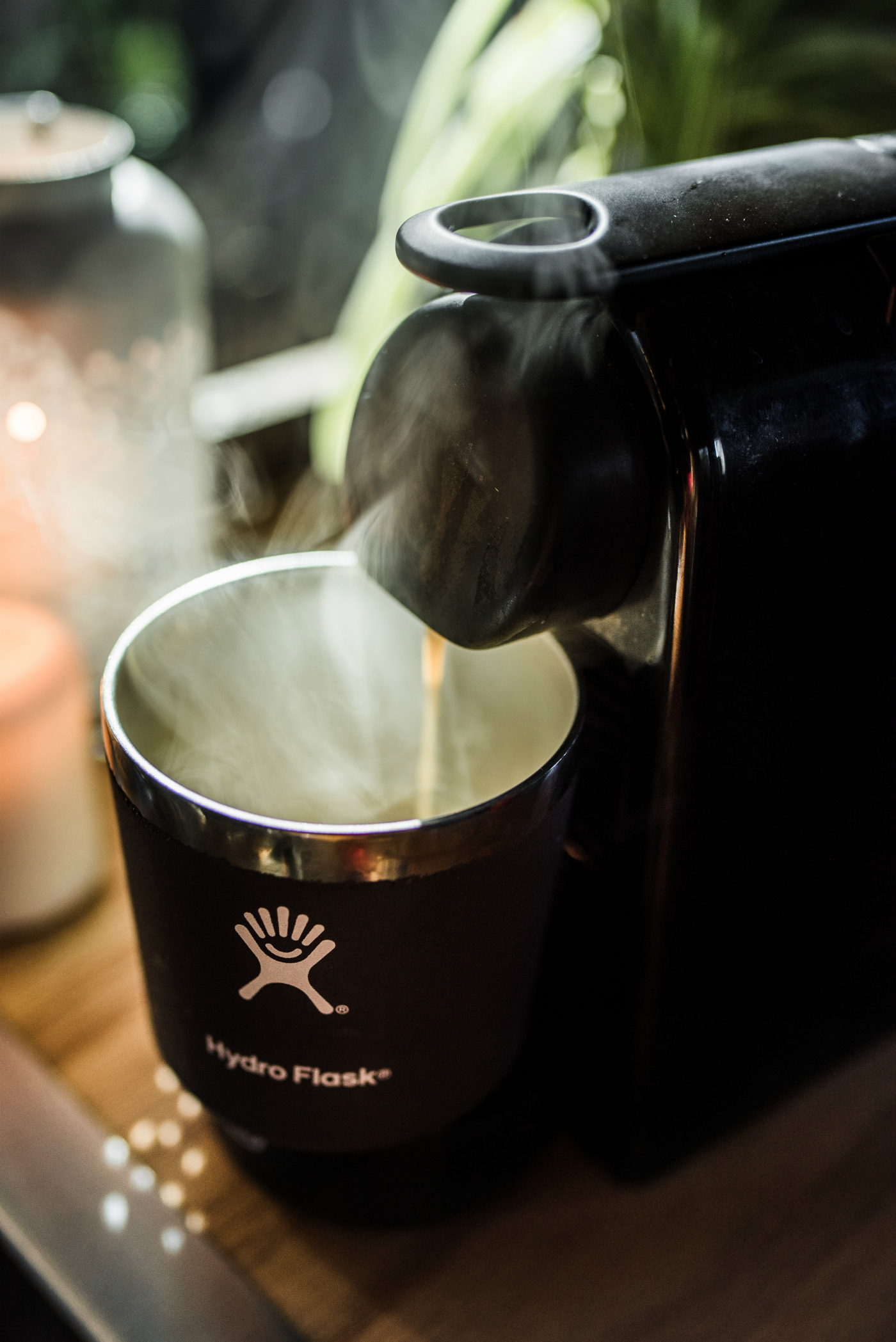 Best Sprinter Van Conversion: The Kitchenette - Reluctant Entertainer