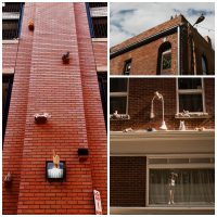 What to do in Denver, Colorado - Reluctant Entertainer