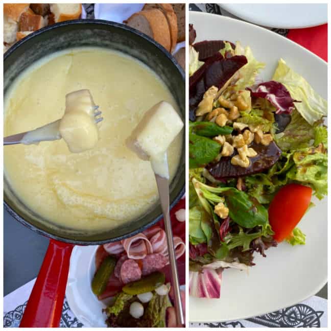 Viking River Cruises Zurich Switzerland - Reluctant Entertainer