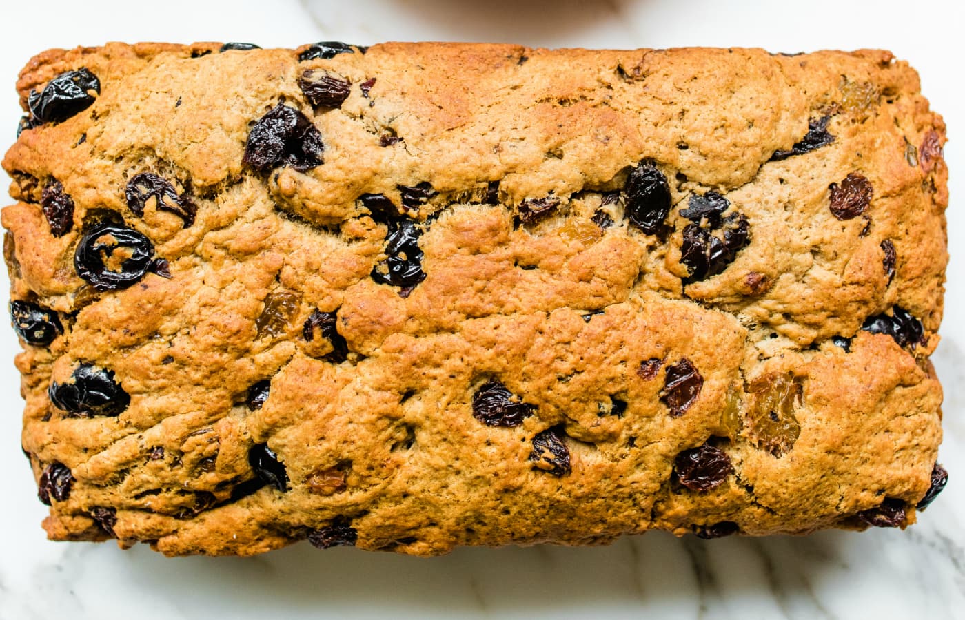Traditional Irish Breads - Reluctant Entertainer