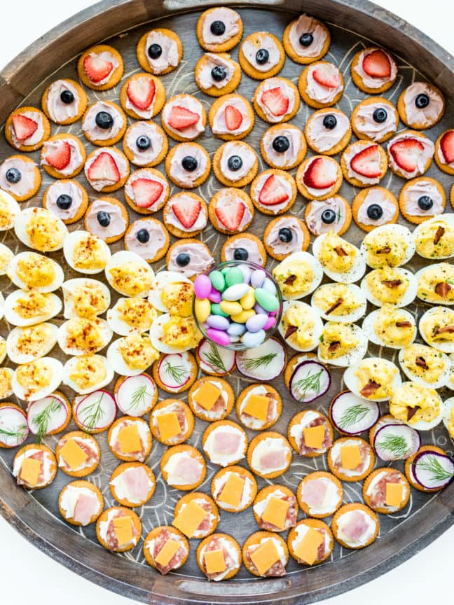 Recipes Archives Reluctant Entertainer