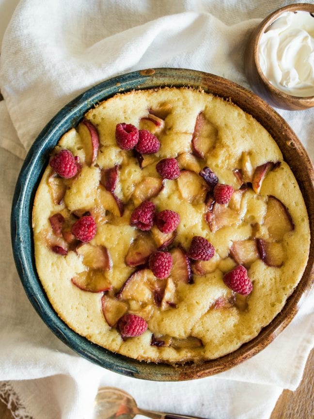 Recipes Archives Reluctant Entertainer