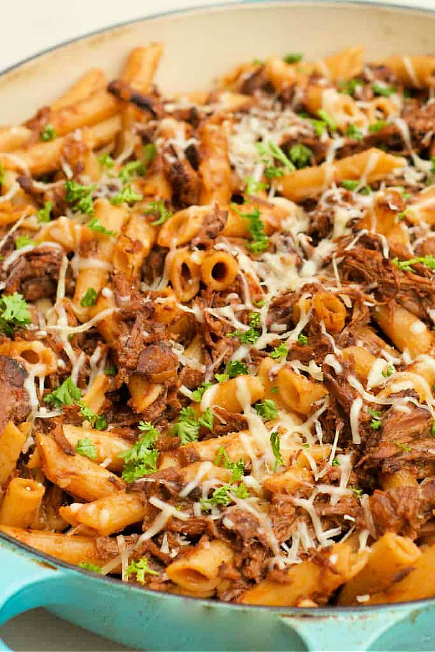 Sugo di Carne - Reluctant Entertainer