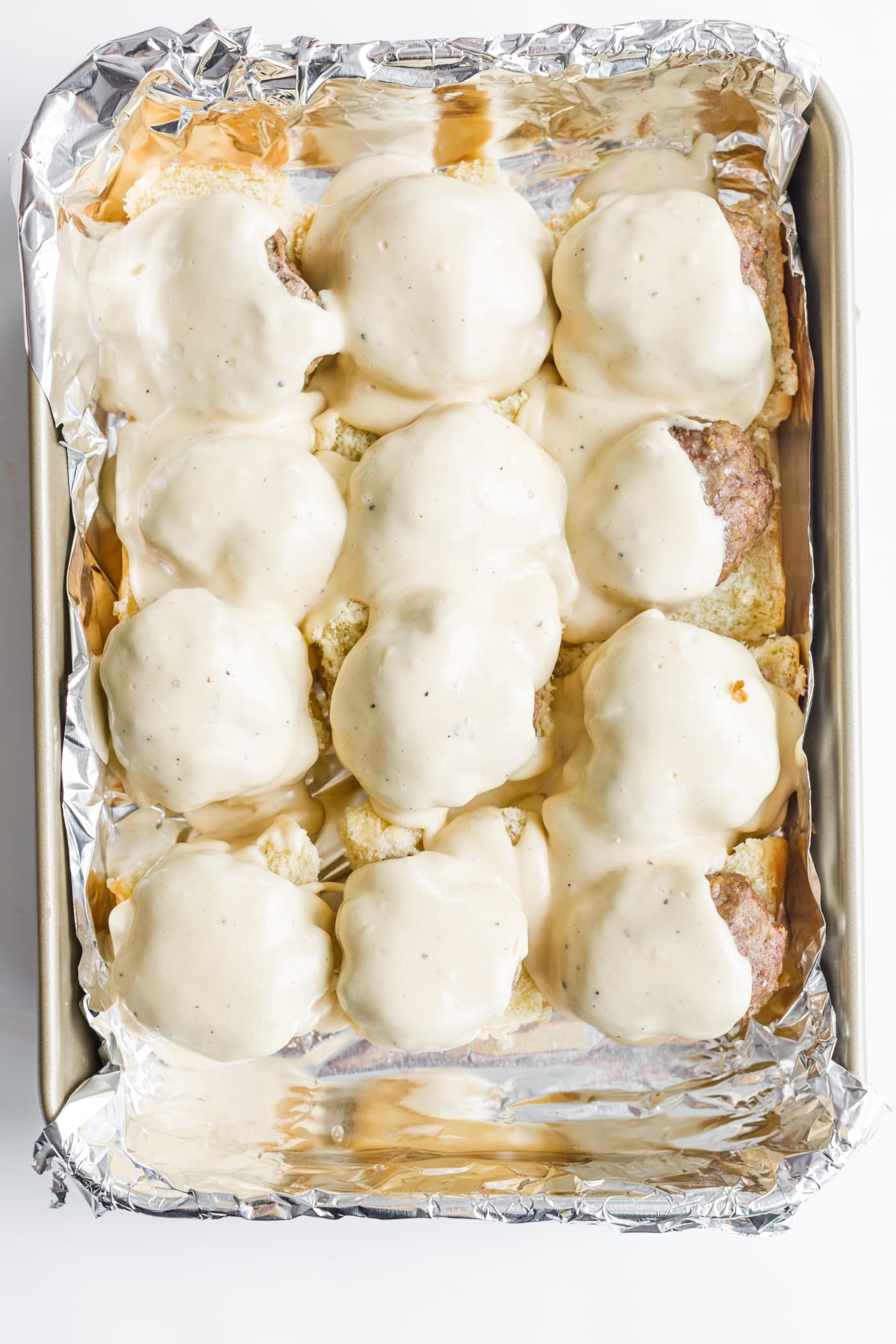 Best Beer Cheese Sliders Recipe - Reluctant Entertainer