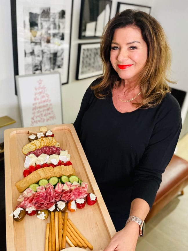 Appetizers Archives Reluctant Entertainer