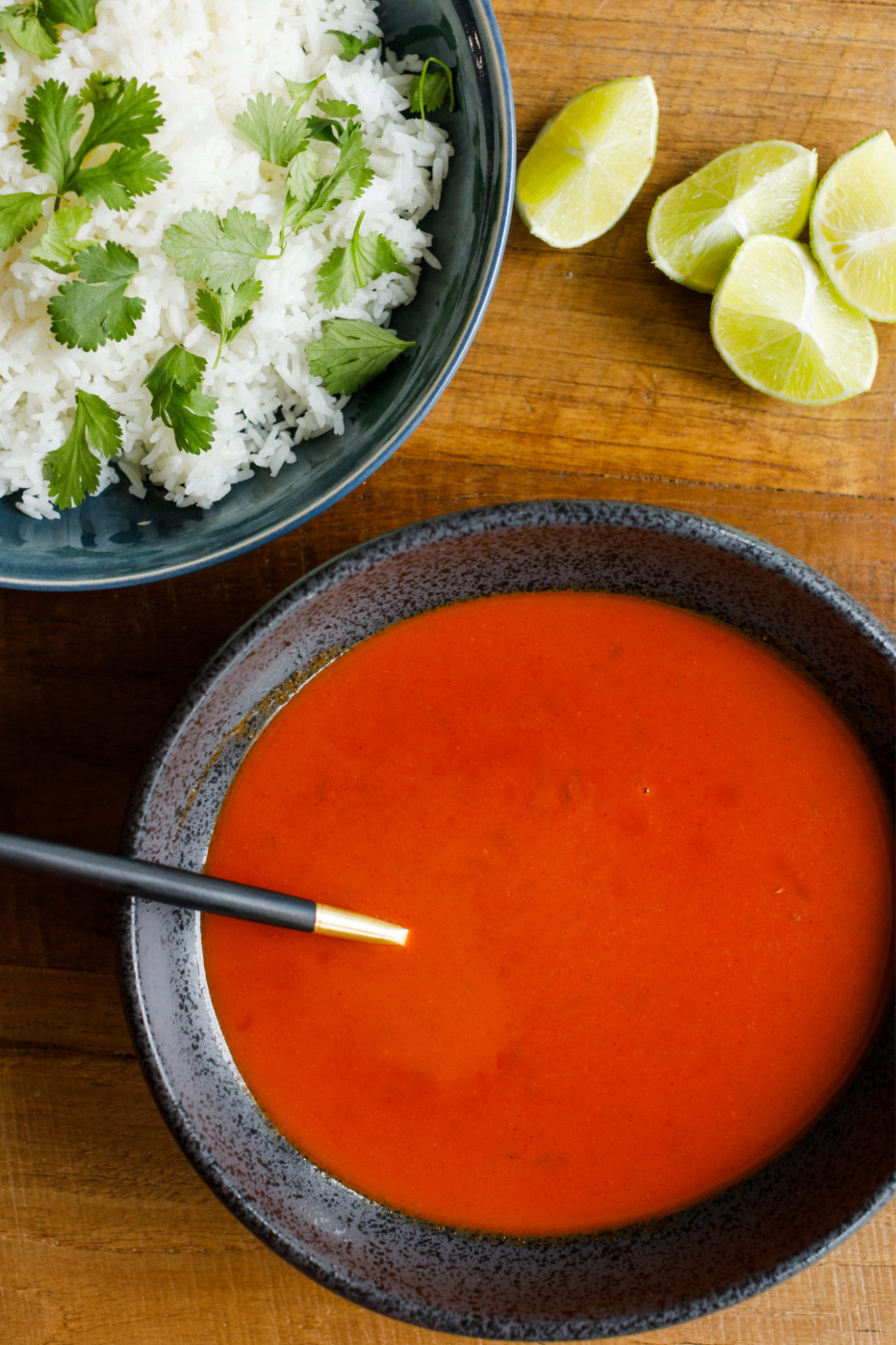 Best Gochujang Sauce - Reluctant Entertainer