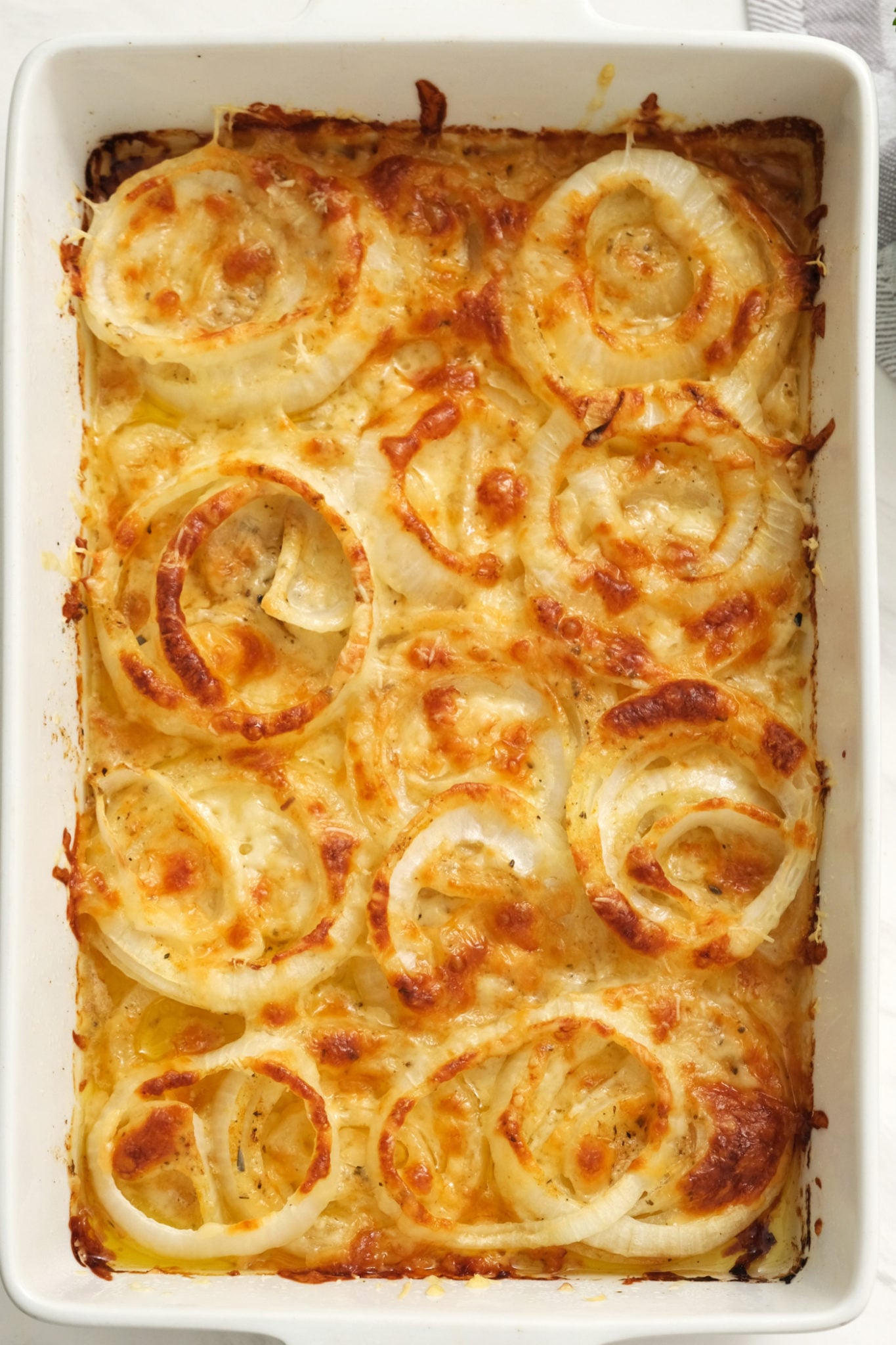 Tennessee Onions - Reluctant Entertainer