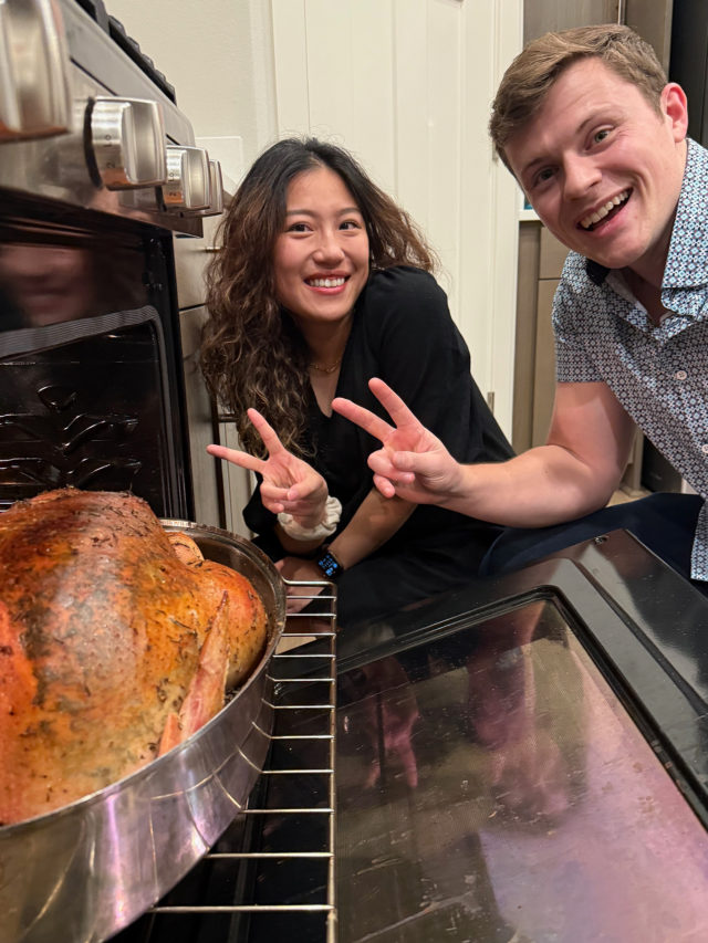 Main Dishes Archives Reluctant Entertainer