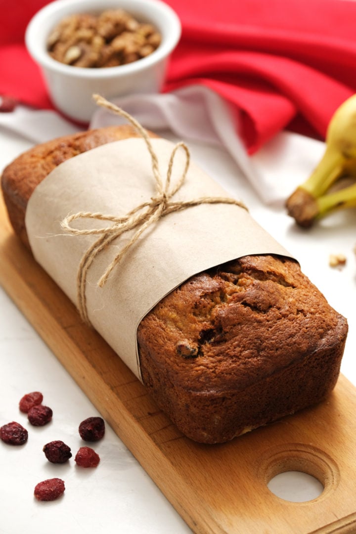 30 Christmas Breakfast Ideas - Reluctant Entertainer