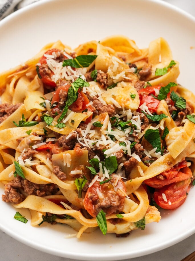 Recipes Archives Reluctant Entertainer