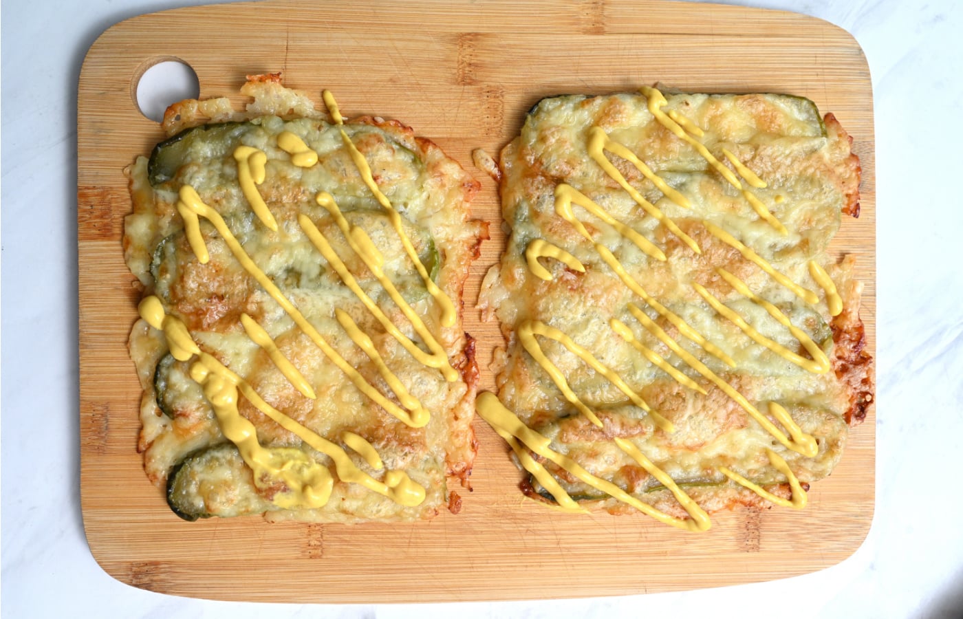 Viral Pickle Sandwich - Reluctant Entertainer